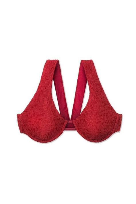 The Best 30 Bikinis For Big Busts And Boobs Yourtango