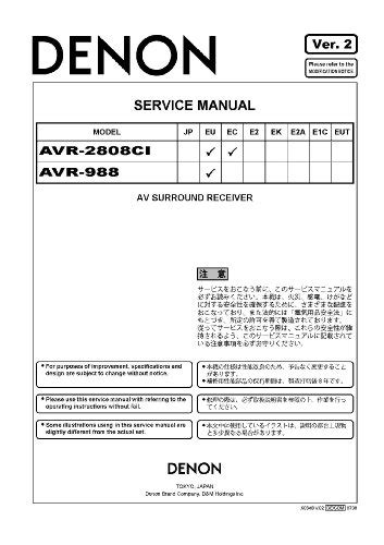 Raytek Ci Manual Uploadbuster