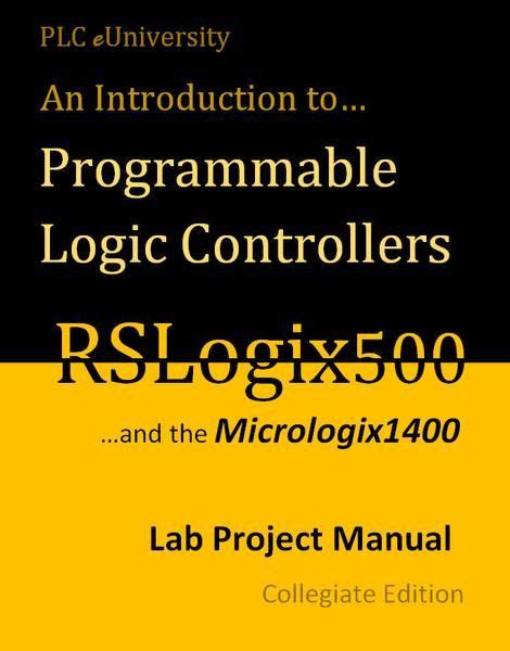 Rslogix 5000 Project Window Example Ladder Logic Data Structures Languages List