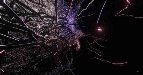 What Is Neuron Differentiation