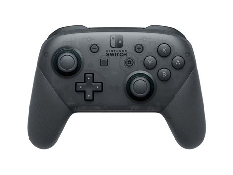 Nintendo Switch Pro Controller Mod Squad Australia