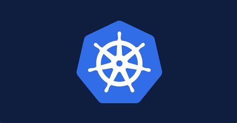 anas chbib na linkedin kubernetes rbac exploited in large scale