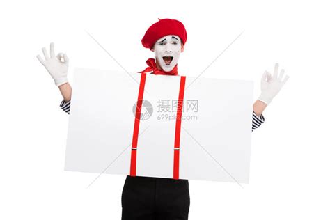 快乐的高清图片下载 正版图片 摄图网