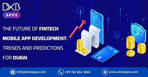 Fintech App Development
