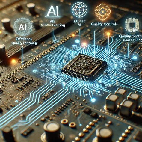 Pcb Cupid On Linkedin Pcb Pcbcupid Future Technology Ai