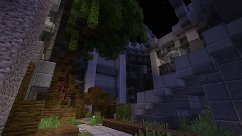 A New Zombies Map With World Download Hypixel Forums