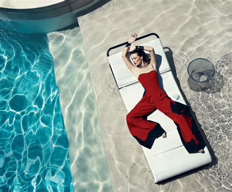 Olivia Wilde Vanity Fair Photo 21315492 Fanpop