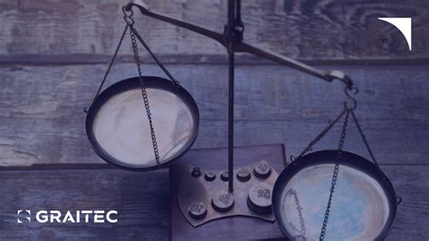 Exclusive Journey From Revit To Plant 3d And Beyond Graitec Canada