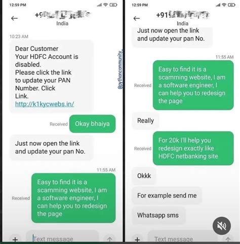 Arpit Singh On Linkedin When Client Can Be Your Future Employee 😅 Src