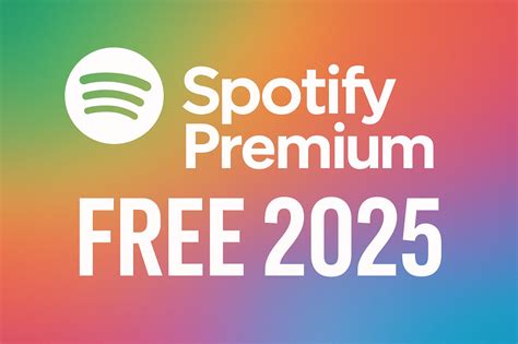 Spotify Mod · Github Topics · Github