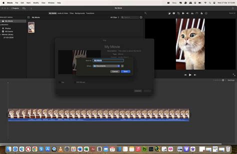How To Convert Video To Audio On PC Phone Methods