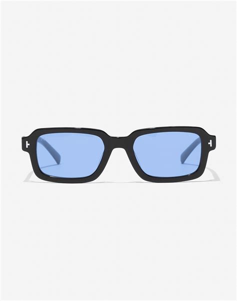 Lentes De Sol Hawkers Hawkers X Pierre Gasly Limited Point Blue