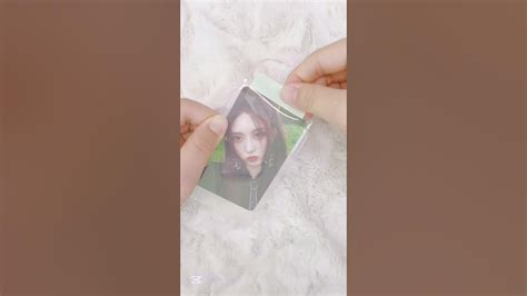 거꾸로 포카포장 포카포장 자막없음 아이브 가을 추천추천추천 Youtube