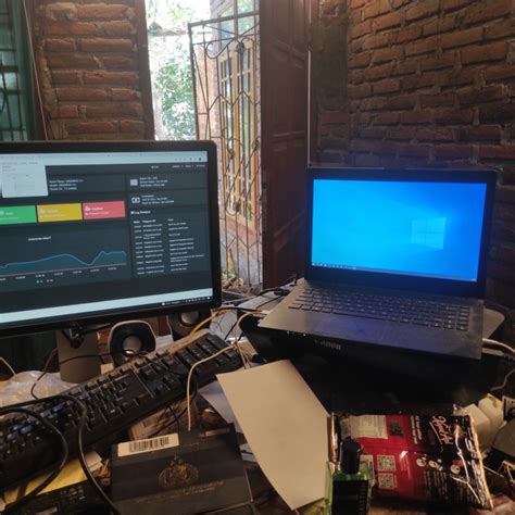 Produk Project Mikrotik X86 Shopee Indonesia