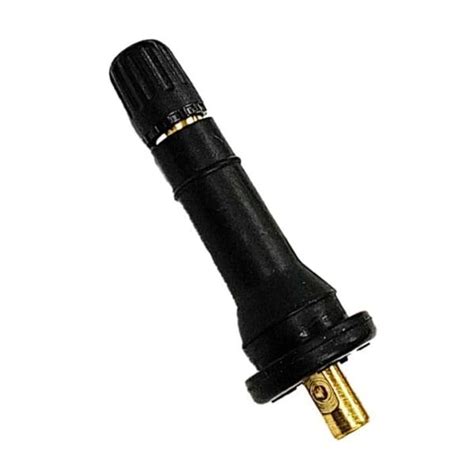 Tpms Valve Stems Tire Hardware