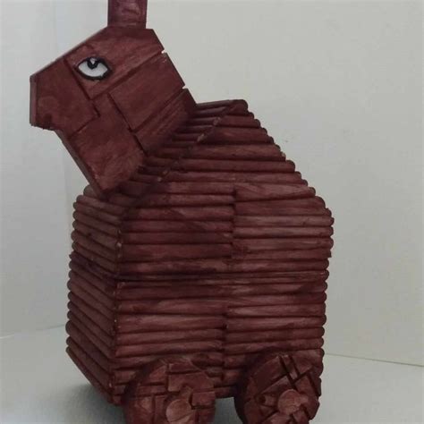 Monty Python Etsy