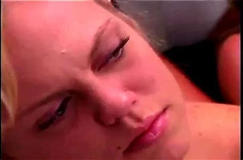 Boot Camp Xxx Fuck Videos