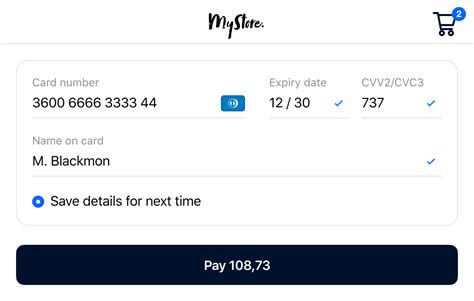 diners payment method for premium transactions adyen