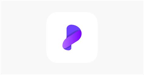 ‎Profair on the App Store