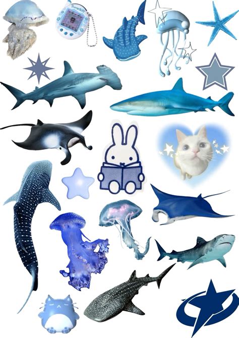 280 Layout Ideas Phone Themes Iphone App Design Iphone App Layout