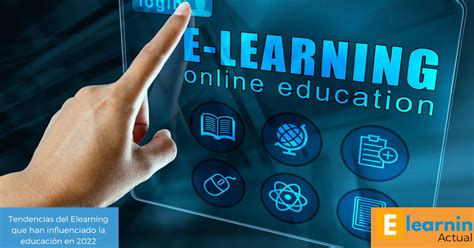 Conocé Nuestros Cursos