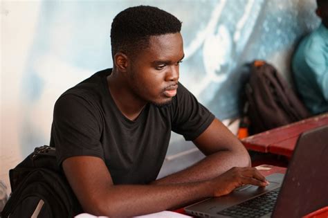 How To Use Chatgpt To Summarize Paper With 4 Methods — Otio Blog