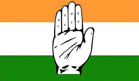 Caste Conflicts Continue In Telangana Congress Anjan Kumar Yadav