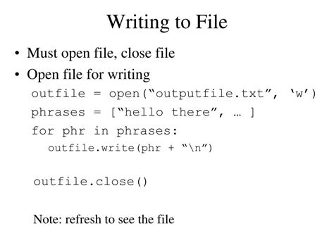 Ppt Compsci 101 Introduction To Computer Science Powerpoint Presentation Id5629349