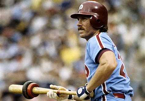 Happy Anniversary Mike Schmidts Retirement