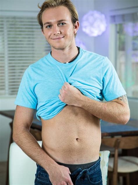 Gay Rex Tanner Sex Pictures For Free