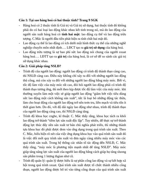 Ktct Pdf