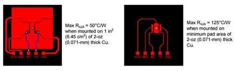 CCS TM4C1294NCPDT Question About Internal Temperature Sensor Arm