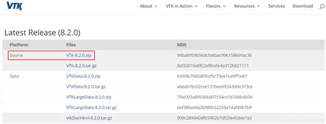 Vtk导管气管导管导管大山谷图库