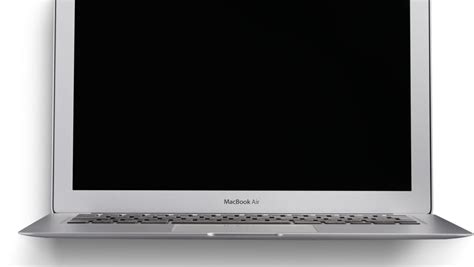 Common Mac Problems And Solutions Wave Tech Global