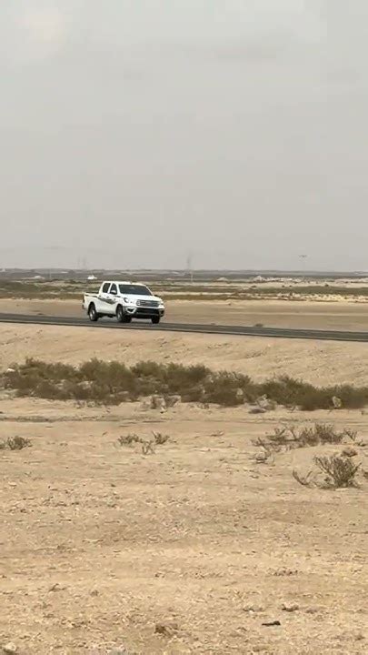 كيف الدخوليه؟ 😎🫵🏻اكسبلور هلي Fypシ゚ لايك ترند Automobile لايك