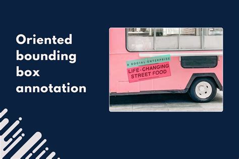 Computervision Machinelearning Ai Dataannotation Mindkosh Ai