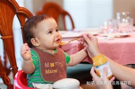 2022虎年最旺男孩起名改名，吉利的男宝宝小名 知乎