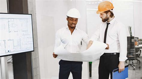 How To Convert Residential Property To Commercial Property