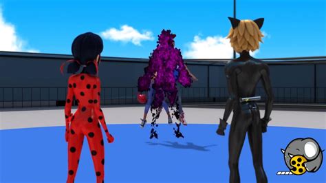 فصل سوم قسمت هفتم انیمیشن دخترکفشدوزکی فیلو