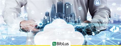 Come Gestire BSDD BuildingSmart Data Dictionary In Revit BibLus