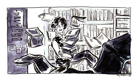 Blubull的博客 Ardiuno