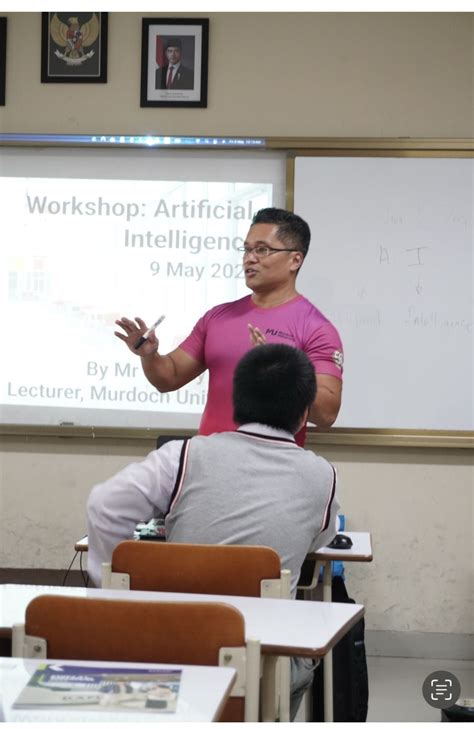 Artificialintelligence Cybersecurity Lifelonglearning Jimmy Leong