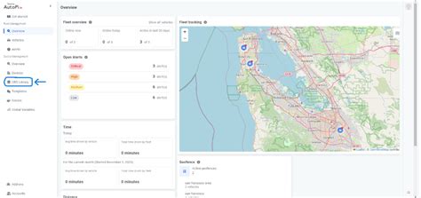 dbc file explained signals multiplexing and examples