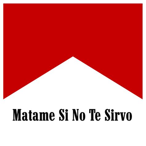 Roze Oficial Dj Cronox And Fauna Music Matame Si No Te Sirvo Lyrics