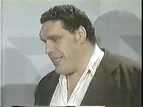 Bryan Vinny Craig Shawn Show WWF Challenge S1 E16 Plus Granny