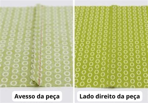 Tipos De Acabamentos De Costura Dicas E Truques