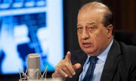 Ministro Do Tcu Tira Licença Médica Após Ter áudio Vazado Politica