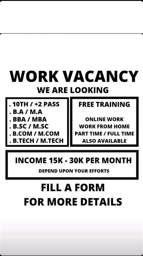 pallavi raj on linkedin only 20 set are available so do it fast