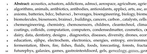 【记录】latex｜overleaf中acm的latex模板的图片引用出现问号、去除模版的行号latex引用图片出现问号 Csdn博客