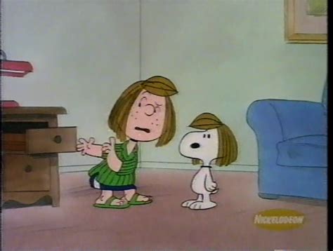 May 14 1998 Nickstory Wiki Fandom